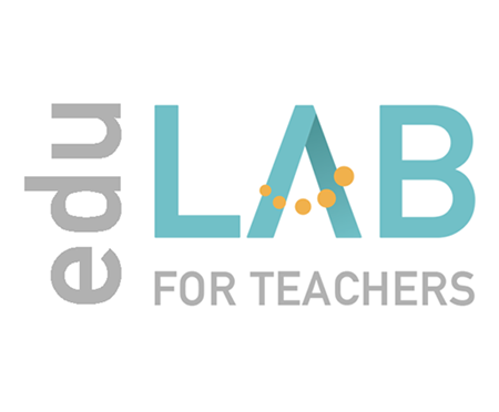 EduLab – Ludovia#BE