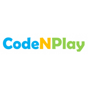 CodeNPlay – Ludovia#BE