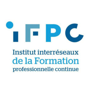 IFPC – Ludovia#BE
